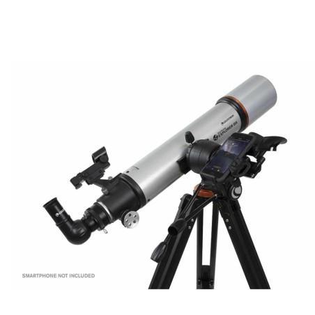 Celestron Starsense Explorer DX102 oculare per collimazione (CE94182 ...