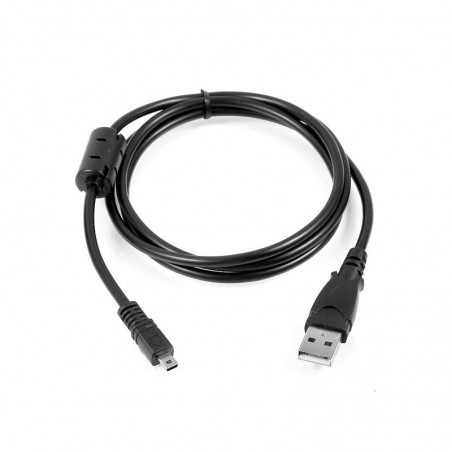 Nikon Cavo USB UC-E16